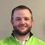 Meet the Team - Burkhart-Presidio Insurance